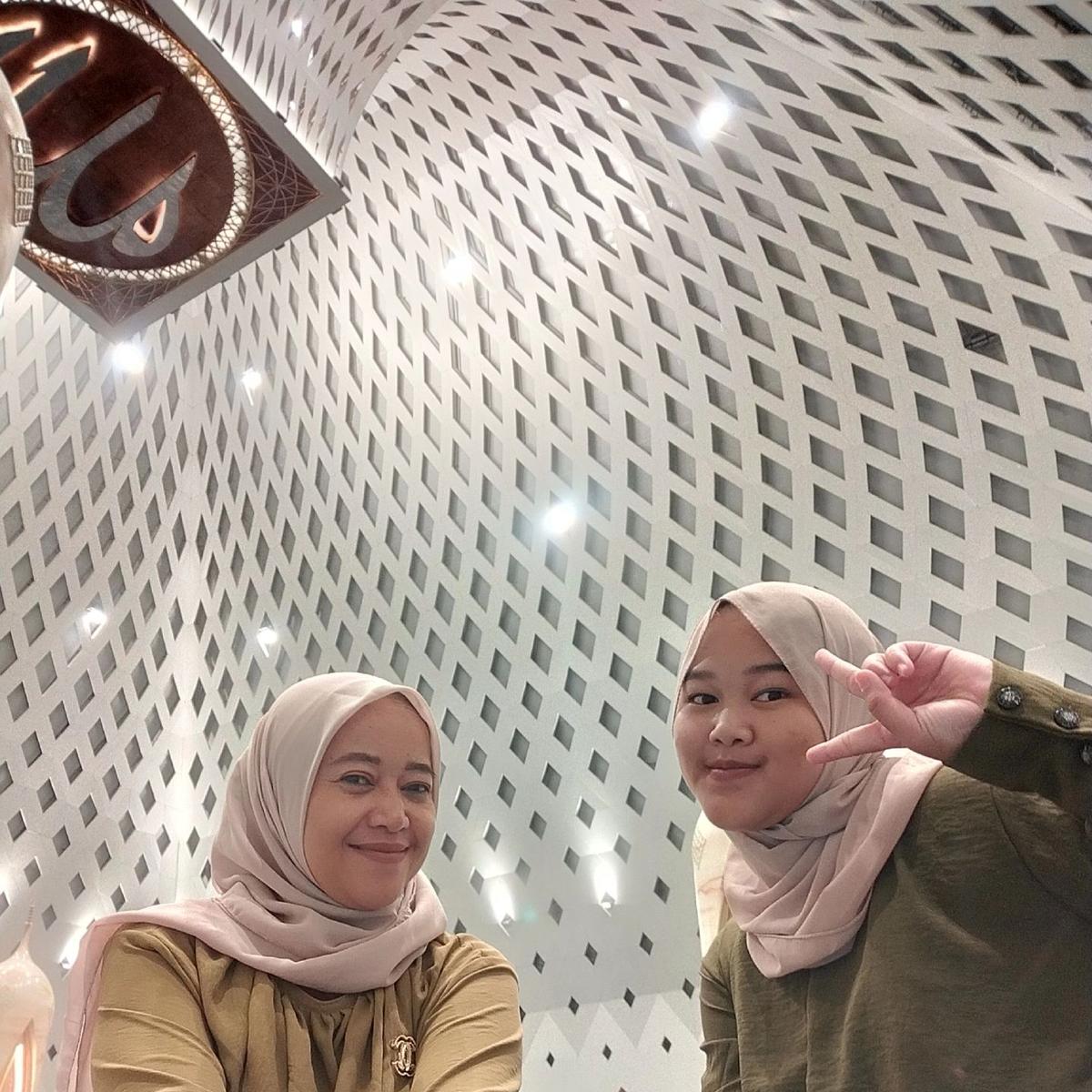 Sanda Yulia's Post|Lemon8