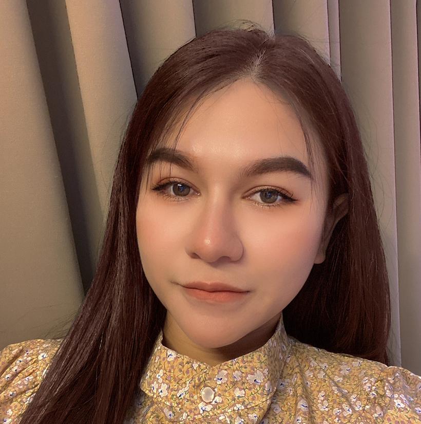 โพสต์ ของ Kay 122539|Lemon8