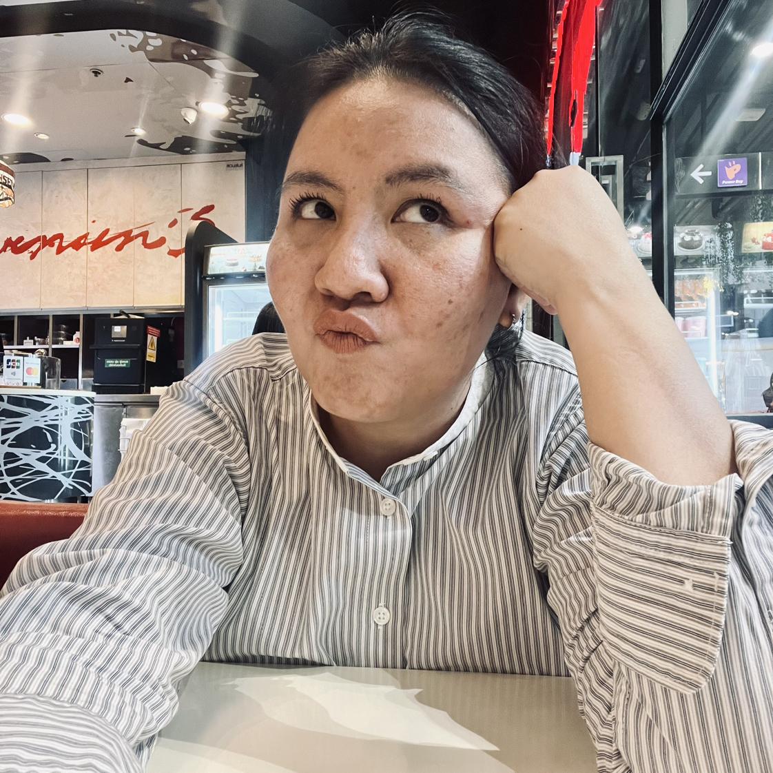 โพสต์ ของ NM_jib|Lemon8