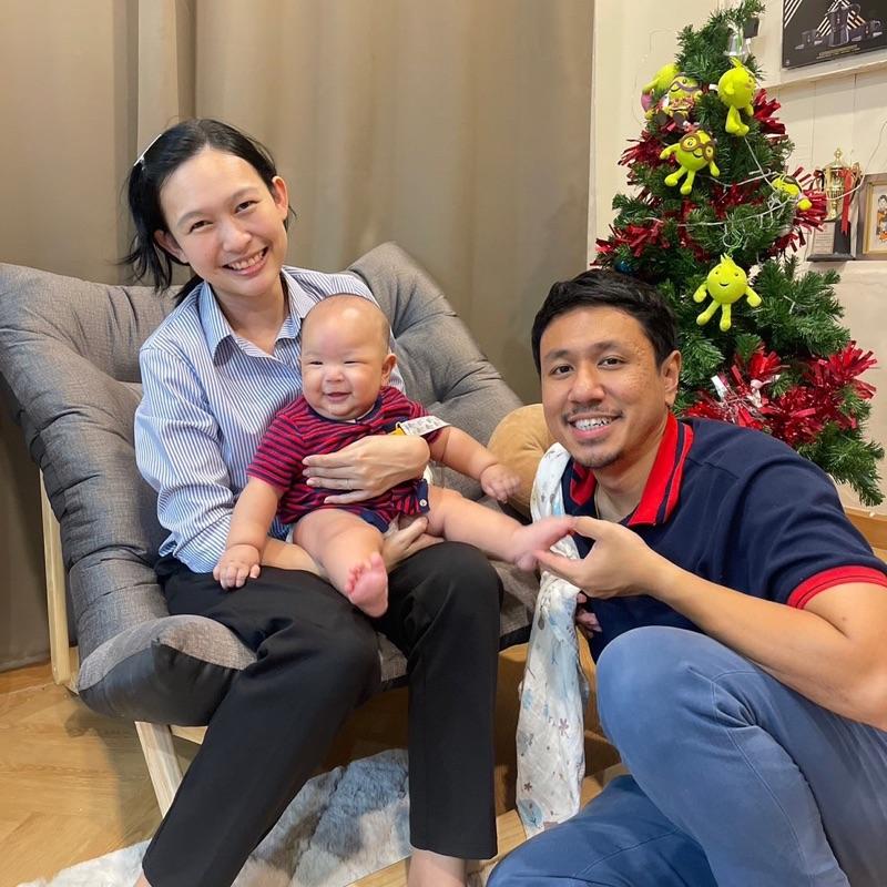 โพสต์ ของ Miint|Lemon8