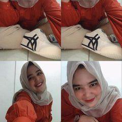 Posting Aswani ishak|Lemon8