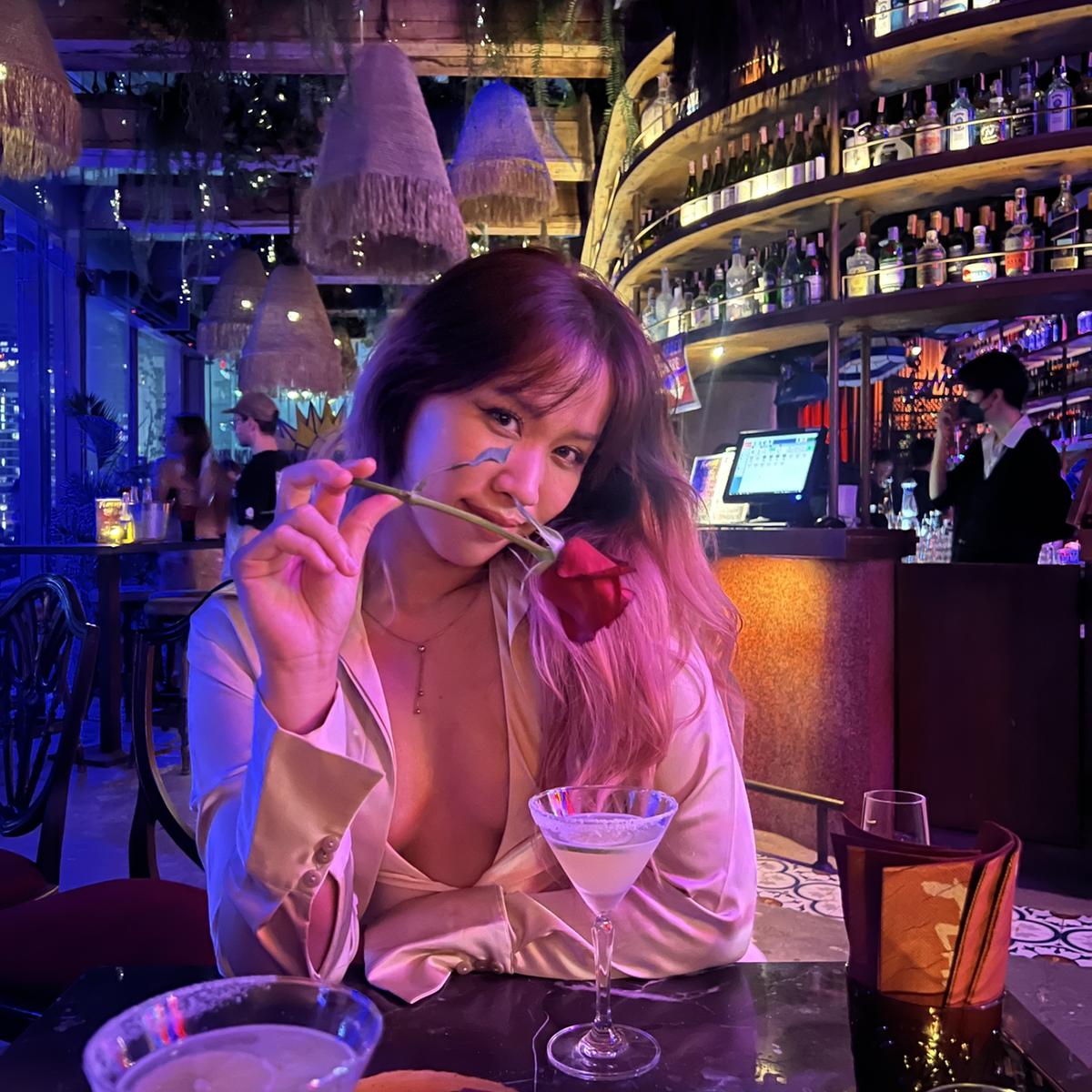 โพสต์ ของ Ben|Lemon8