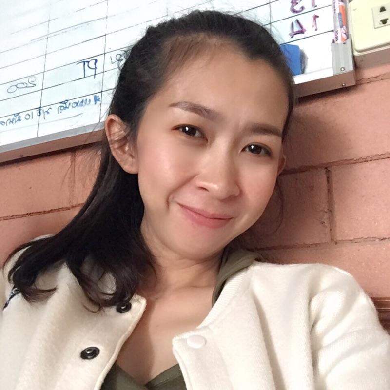 โพสต์ ของ TatToo_Achiraya|Lemon8