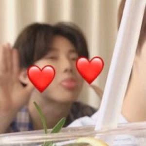 โพสต์ ของ yean|Lemon8