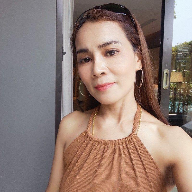 โพสต์ ของ Naluemon 789♾|Lemon8