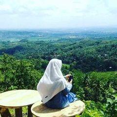 โพสต์ ของ husnul zahra|Lemon8