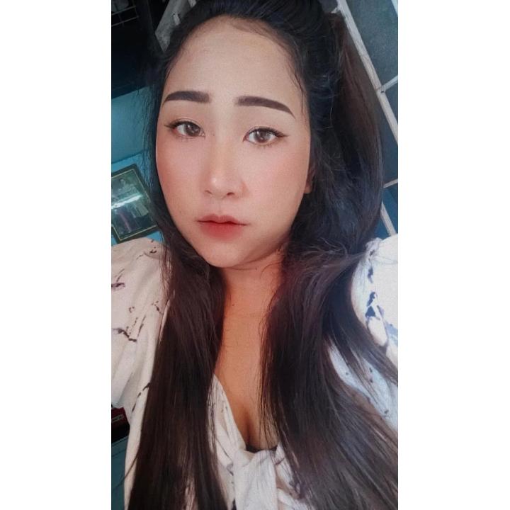 โพสต์ ของ ' Bell 🐽|Lemon8