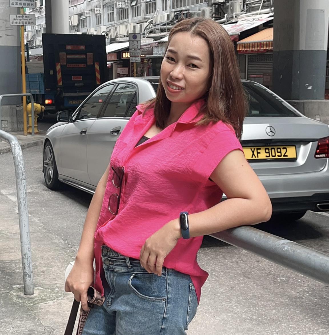 โพสต์ ของ Yu |Lemon8