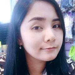 โพสต์ ของ Cherry Ping Pin|Lemon8