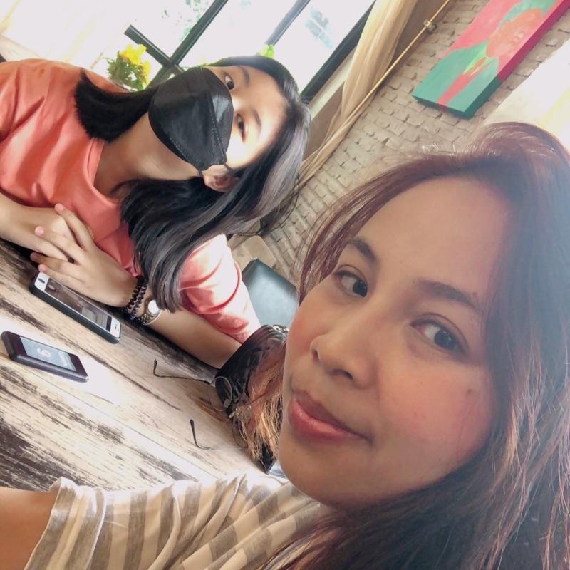 โพสต์ ของ Nancy|Lemon8