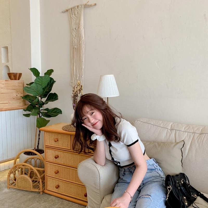 โพสต์ ของ sandy♛|Lemon8