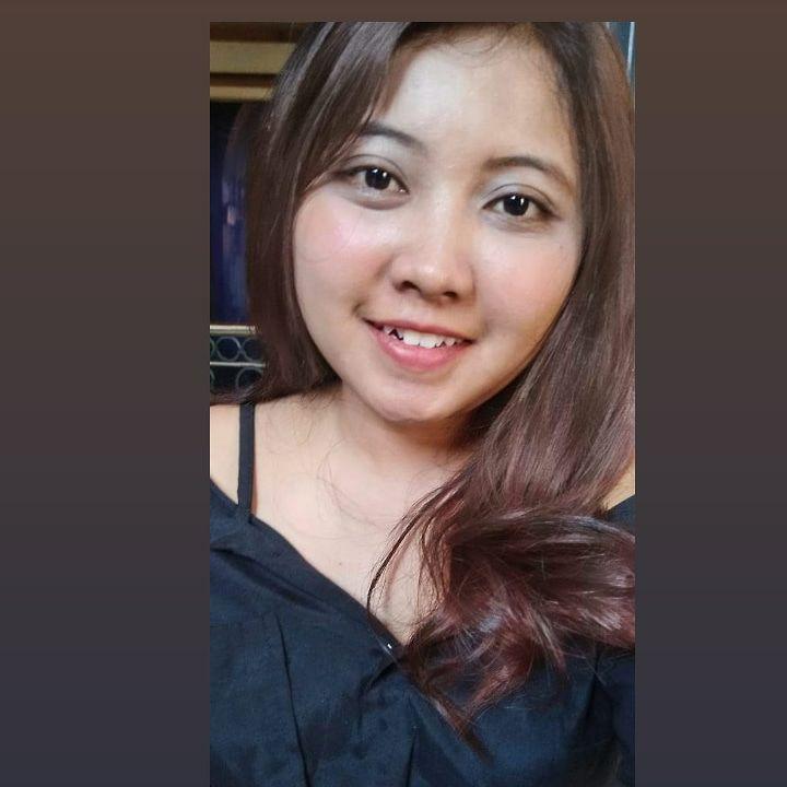 Posting claudiaelsa|Lemon8