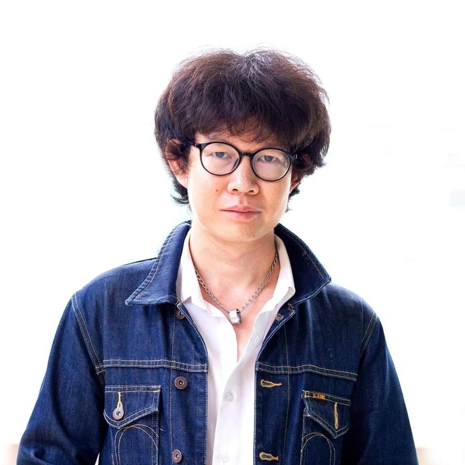 โพสต์ ของ eric|Lemon8