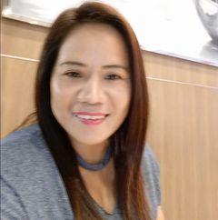 โพสต์ ของ Noouna Jang|Lemon8