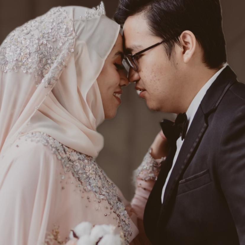 โพสต์ ของ Nyak Nazeera|Lemon8