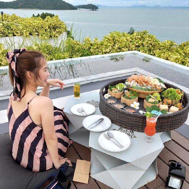 โพสต์ ของ Tukta|Lemon8