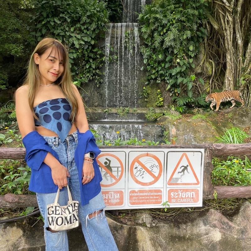 โพสต์ ของ Bowie(bobo) :)|Lemon8