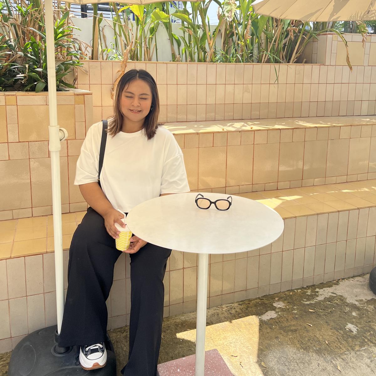 Las Yo's Post|Lemon8