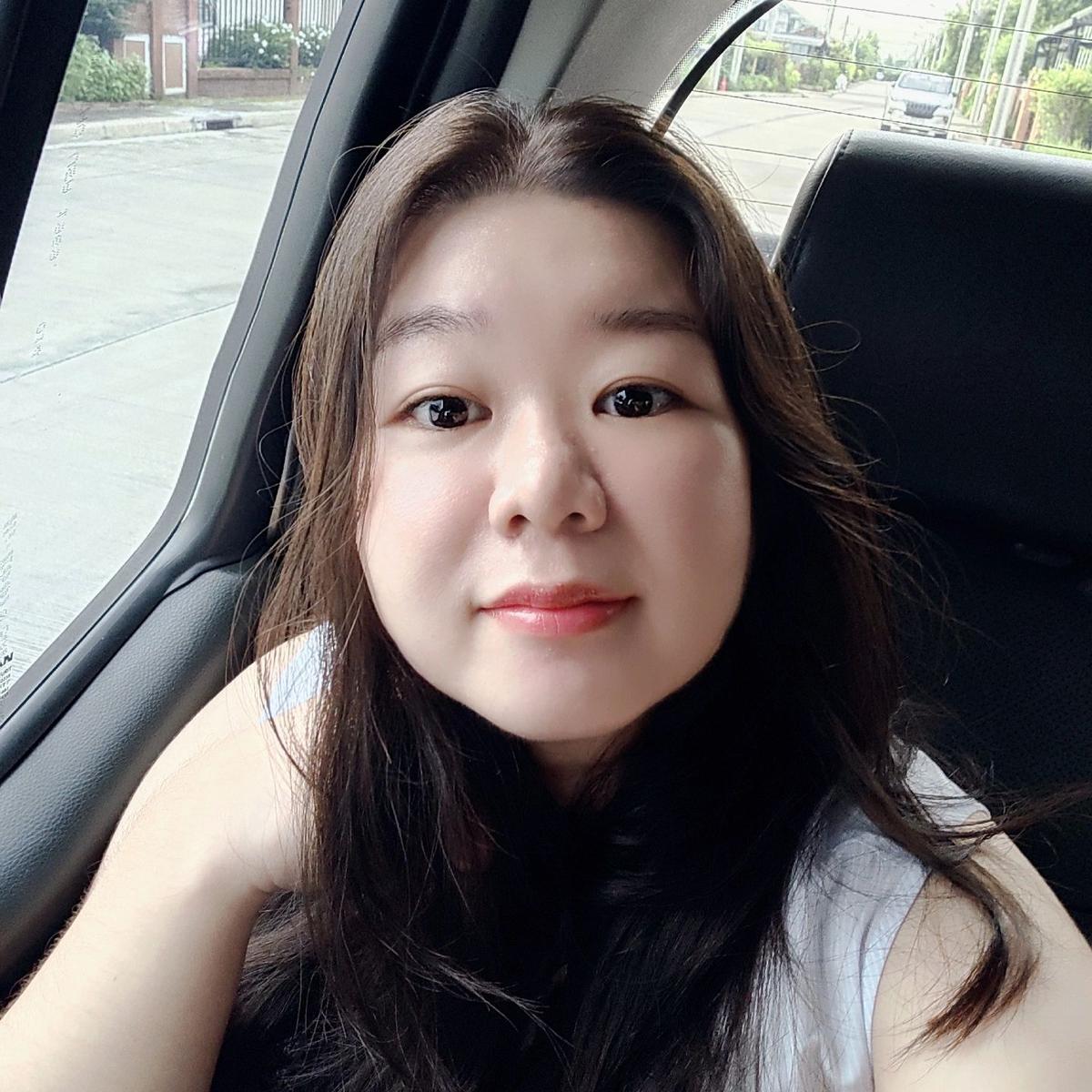 โพสต์ ของ Oom|Lemon8