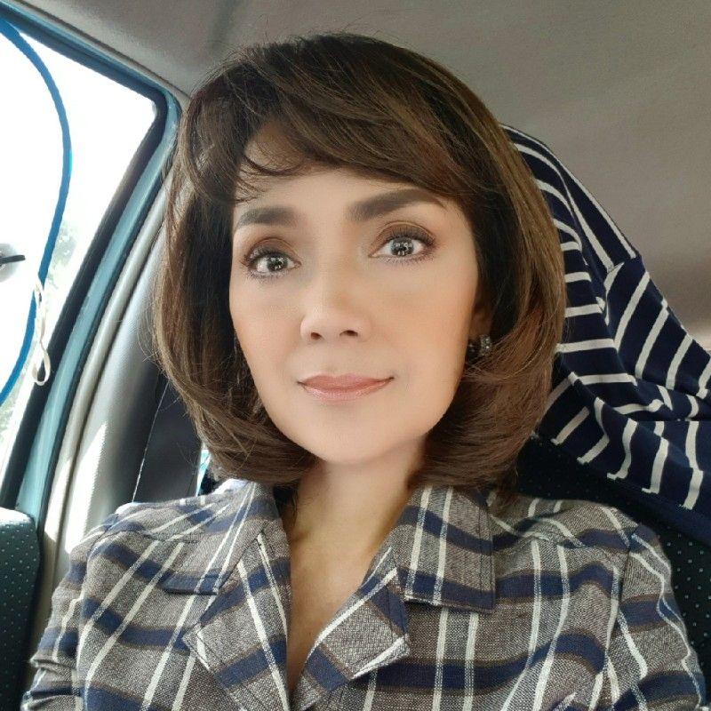 โพสต์ ของ Aey♡Chanisa 22|Lemon8