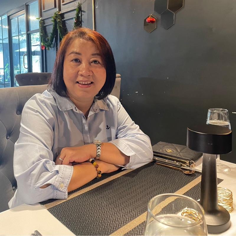 โพสต์ ของ AOY|Lemon8