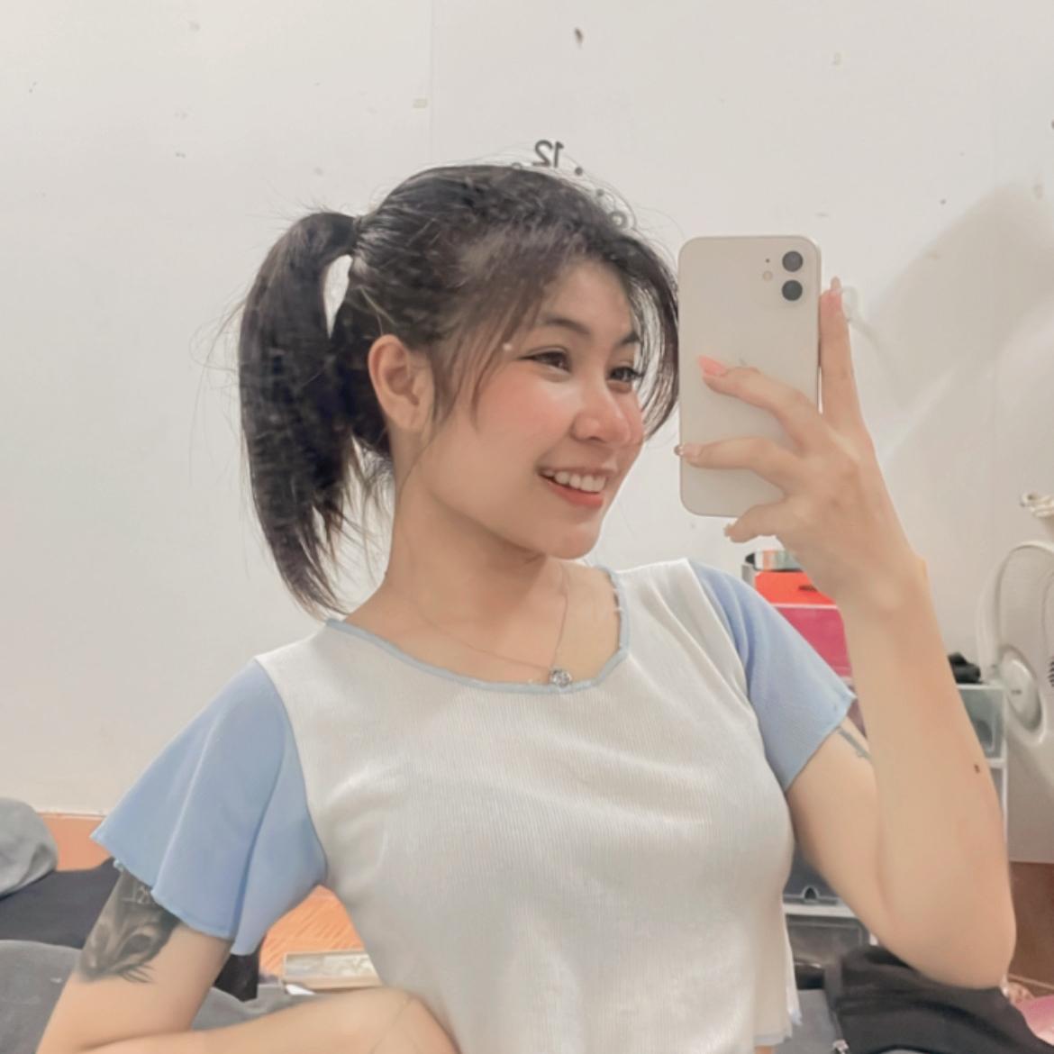 โพสต์ ของ Pumpui|Lemon8