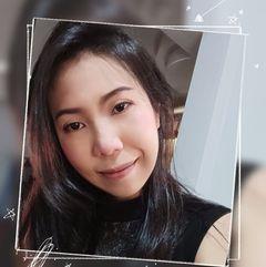 โพสต์ ของ KhwanSirin Indy|Lemon8