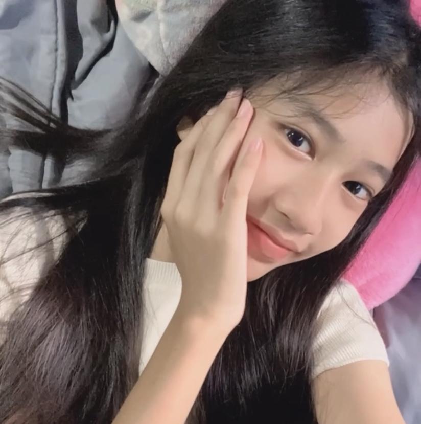 โพสต์ ของ Sxwitchxyx_ps💫🤍|Lemon8