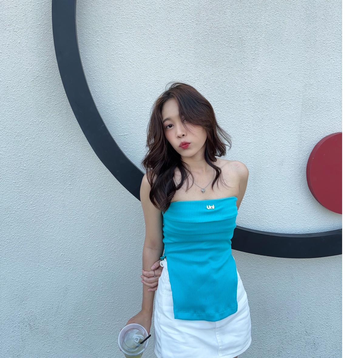 โพสต์ ของ Patcha_|Lemon8