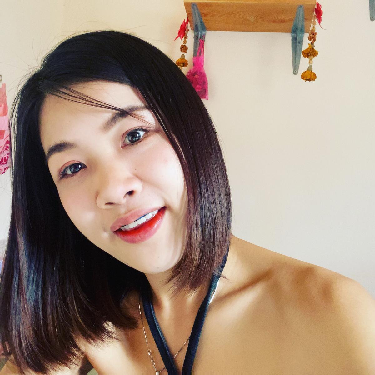 โพสต์ ของ Numnim|Lemon8