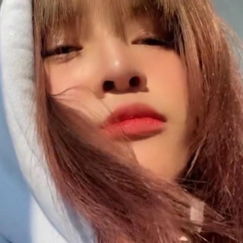 โพสต์ ของ u|Lemon8