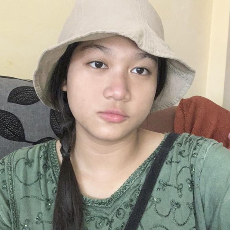 โพสต์ ของ you’re ice |Lemon8