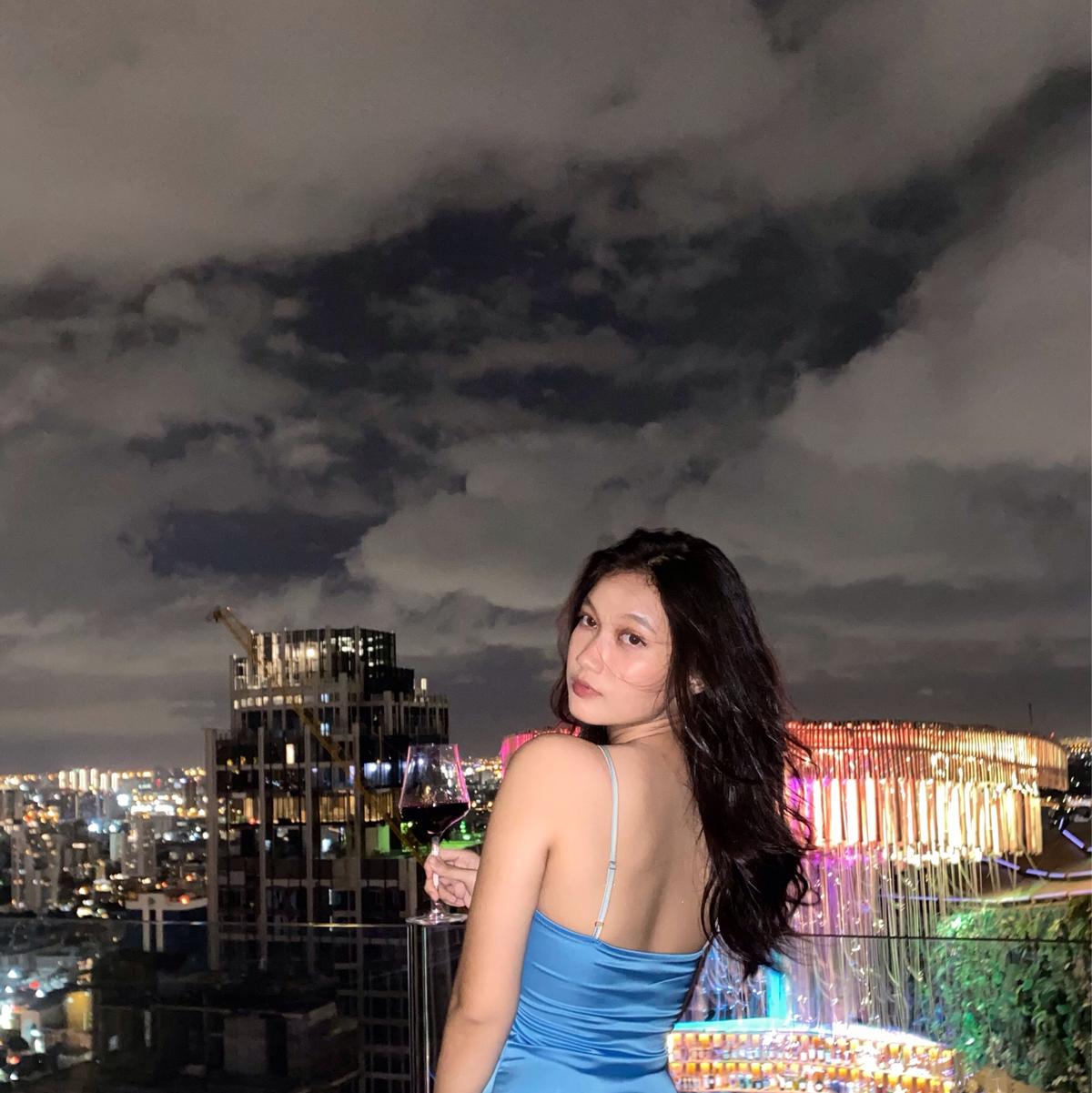 โพสต์ ของ BB|Lemon8