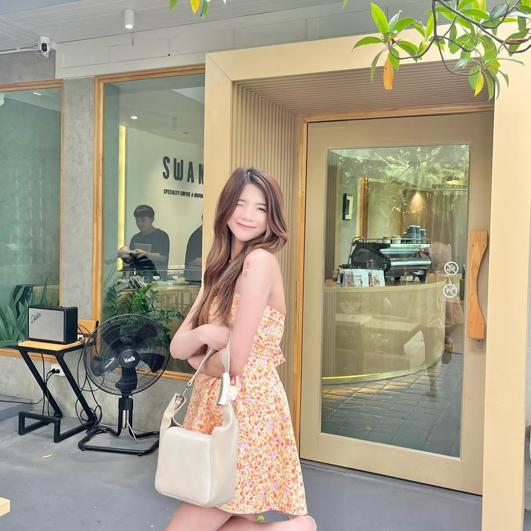 โพสต์ ของ ton ton|Lemon8