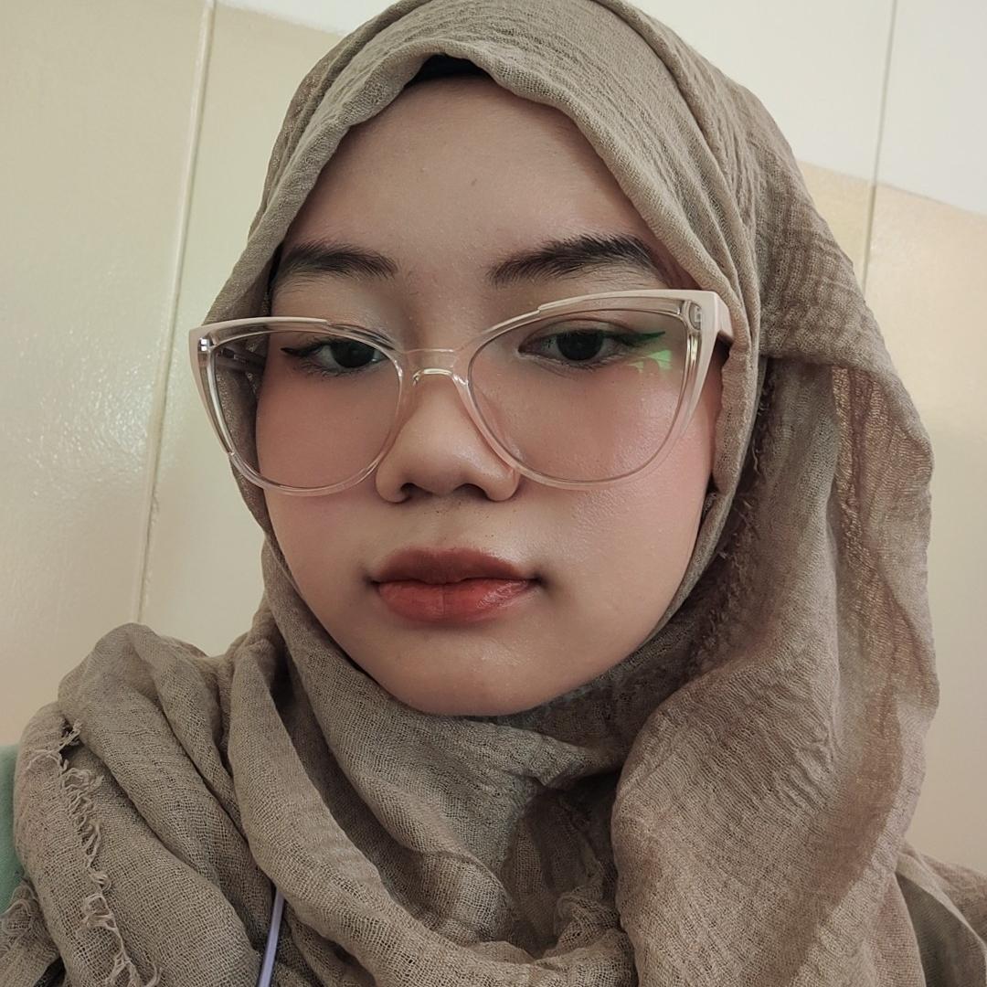 Posting asyaaa|Lemon8