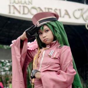 โพสต์ ของ Ad Diena-chan|Lemon8