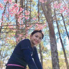 โพสต์ ของ Katdy Sunisa|Lemon8