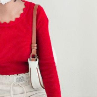 โพสต์ ของ deenaa;)|Lemon8