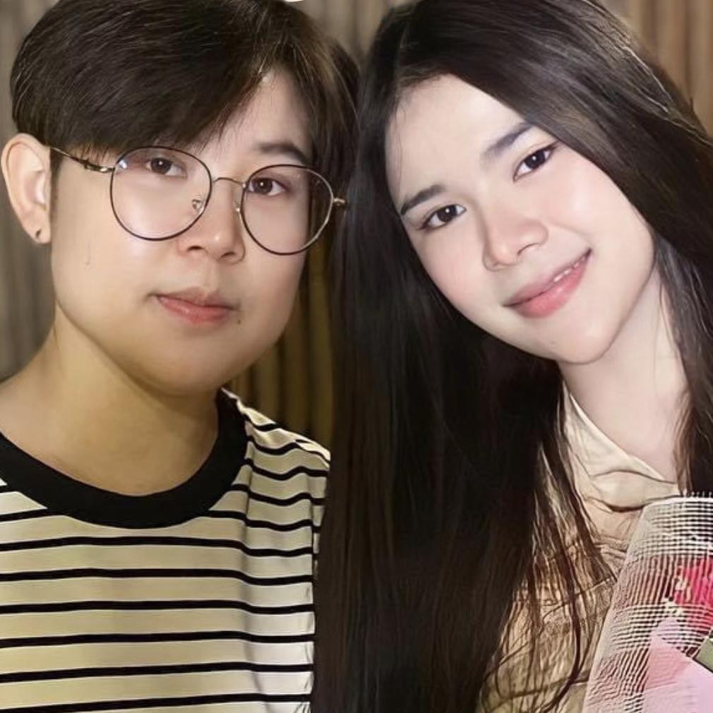 โพสต์ ของ Mena___|Lemon8