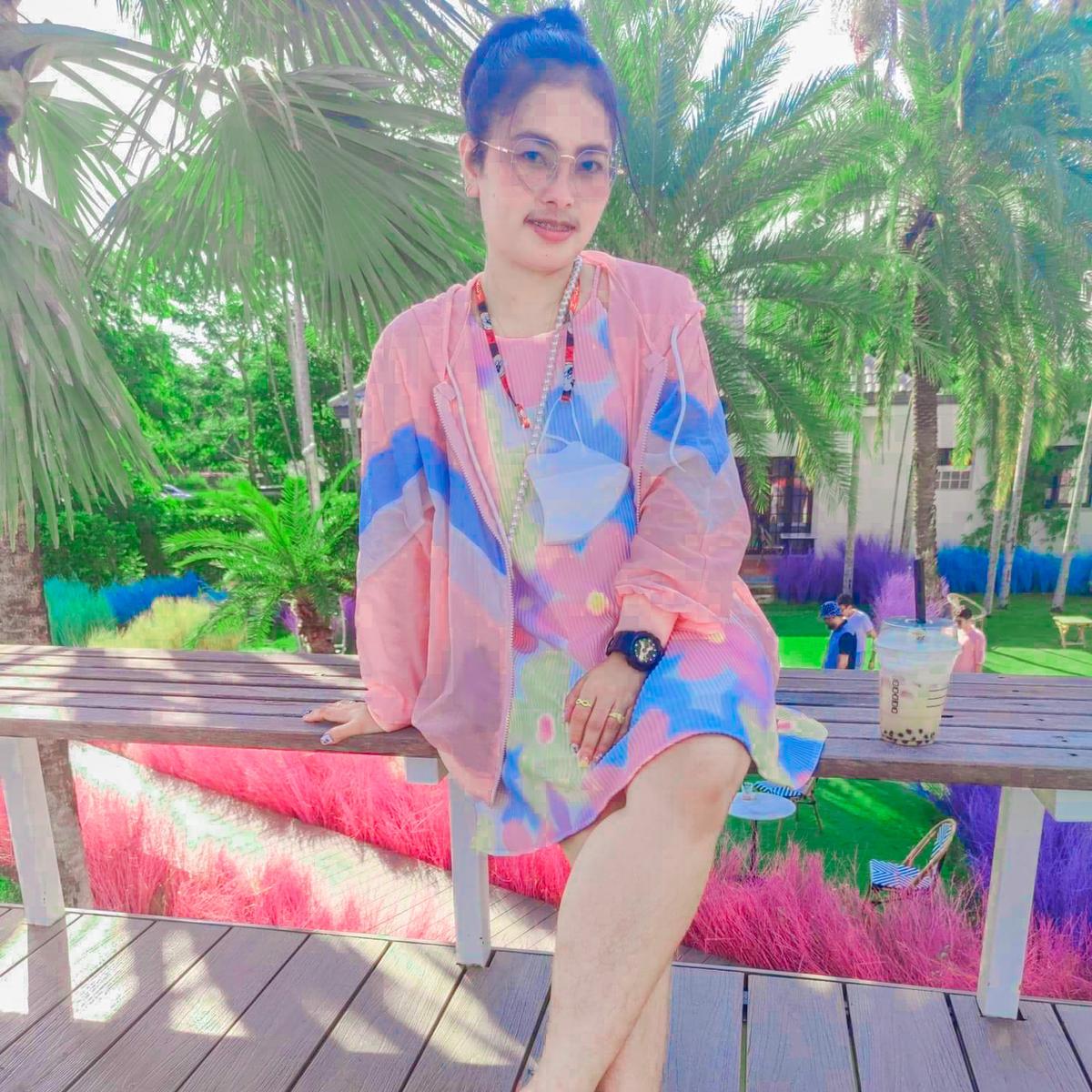 โพสต์ ของ Mook|Lemon8