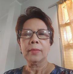 โพสต์ ของ Wawwa Toy|Lemon8