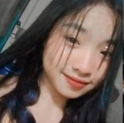 โพสต์ ของ KMey Solo|Lemon8