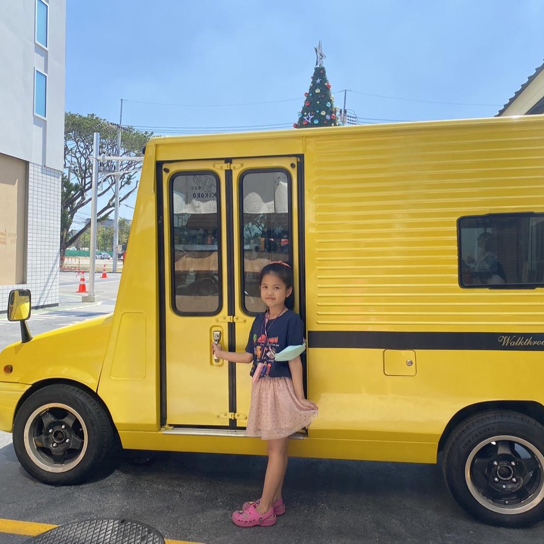 โพสต์ ของ Tk Chayanat|Lemon8