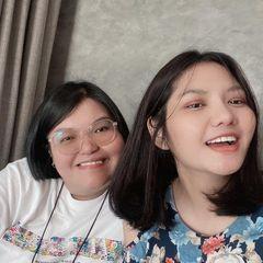 โพสต์ ของ Punpiyawat Sri|Lemon8