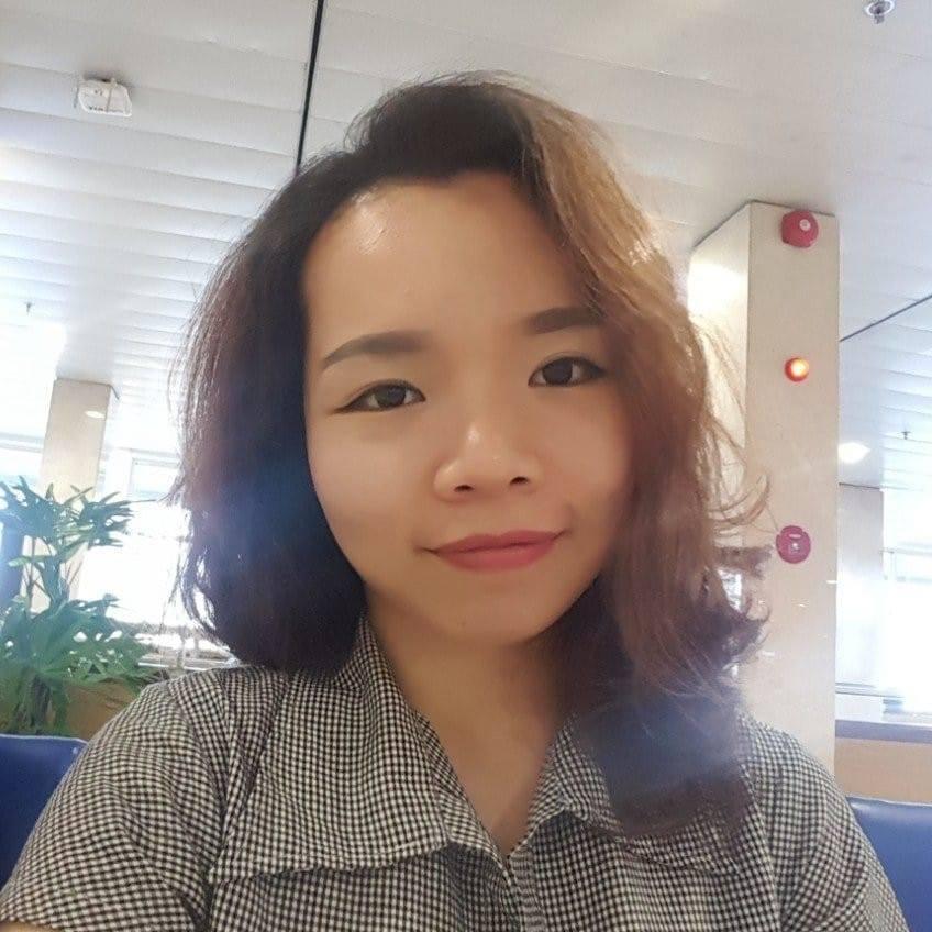 Đăng Của Hana Lemon8