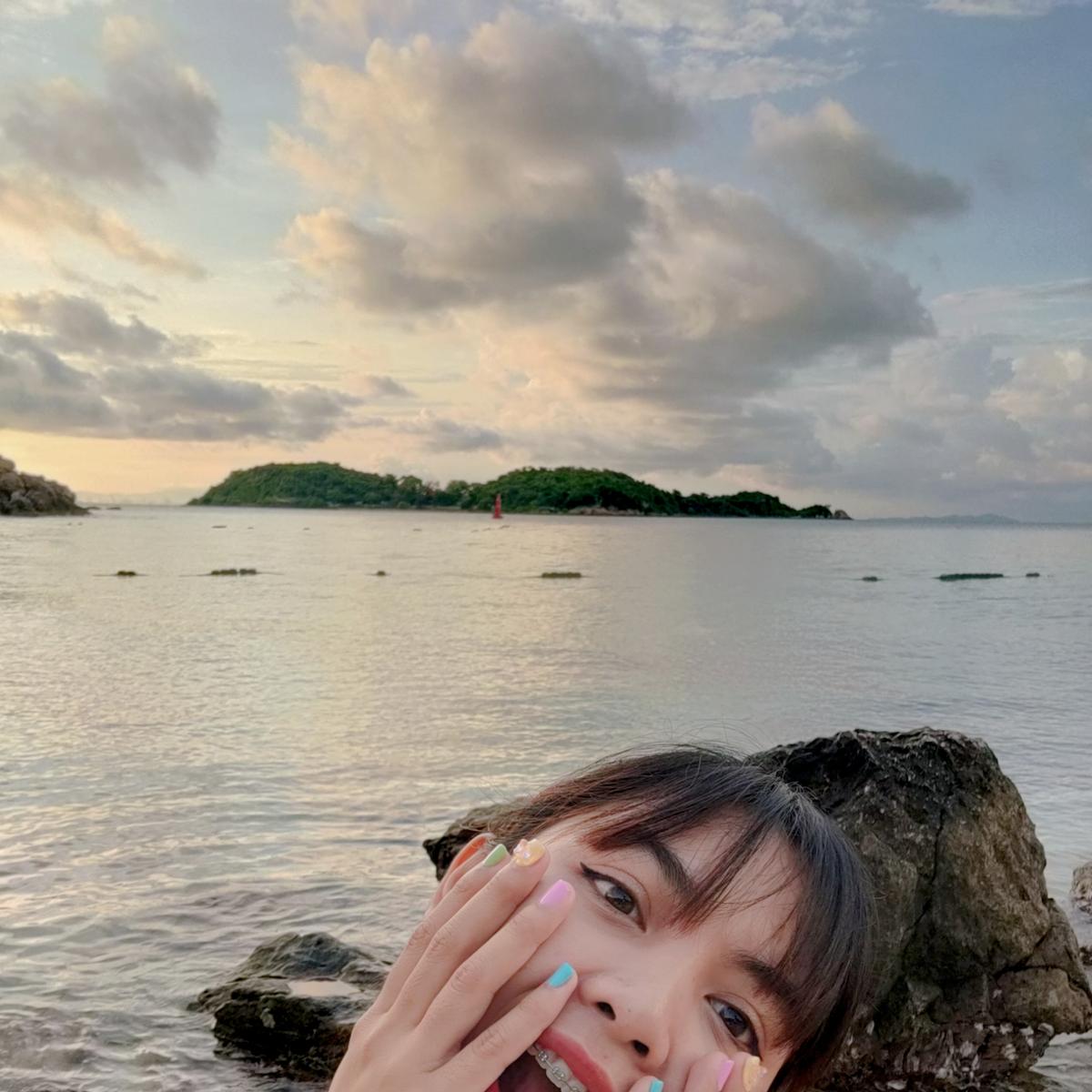 โพสต์ ของ ChiCha_bhaaaa|Lemon8