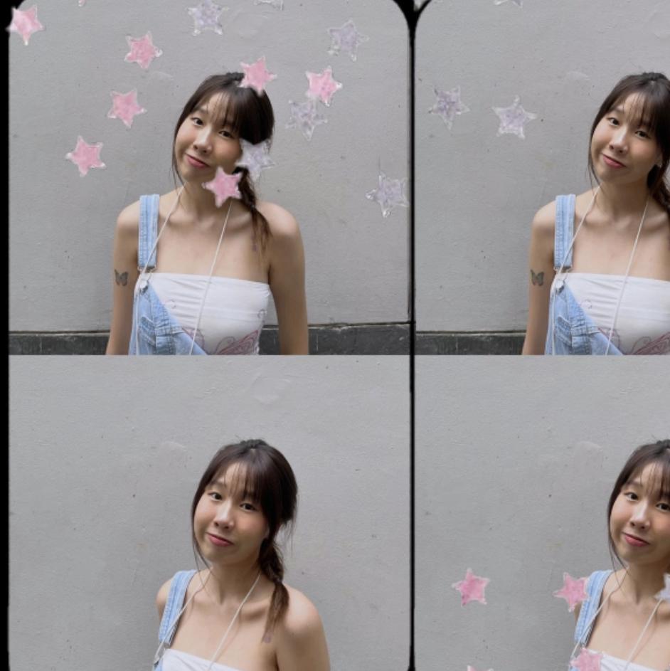 โพสต์ ของ Noon Nim|Lemon8