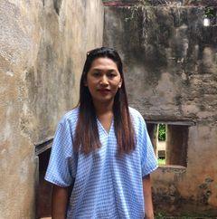 โพสต์ ของ Tippawan Phetpr|Lemon8