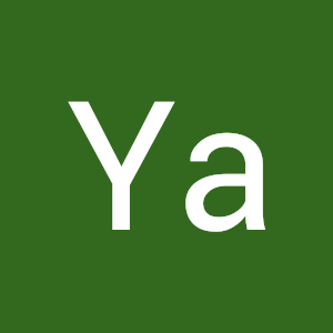 โพสต์ ของ Ya Ya|Lemon8