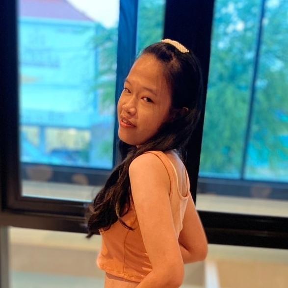 โพสต์ ของ B|Lemon8